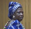 I was poisoned- Hawa Yakubu declared